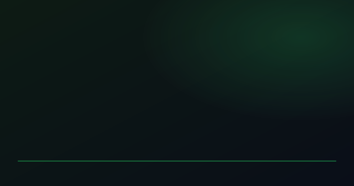 HTTP response header inspector — HSTS / CSP / cookies / cache | isitdown.io